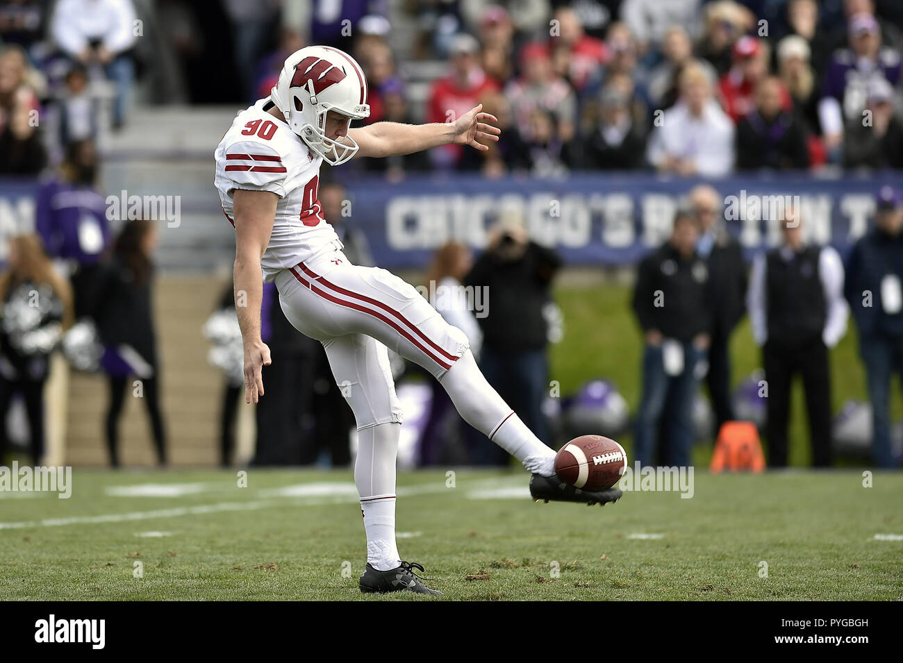 Harris allen hi-res stock photography and images - Alamy