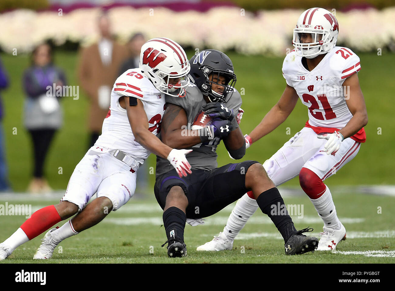 Jake ferguson hi-res stock photography and images - Alamy