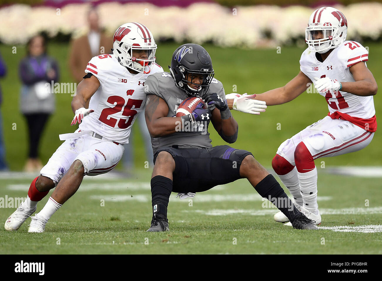 Jake ferguson hi-res stock photography and images - Alamy