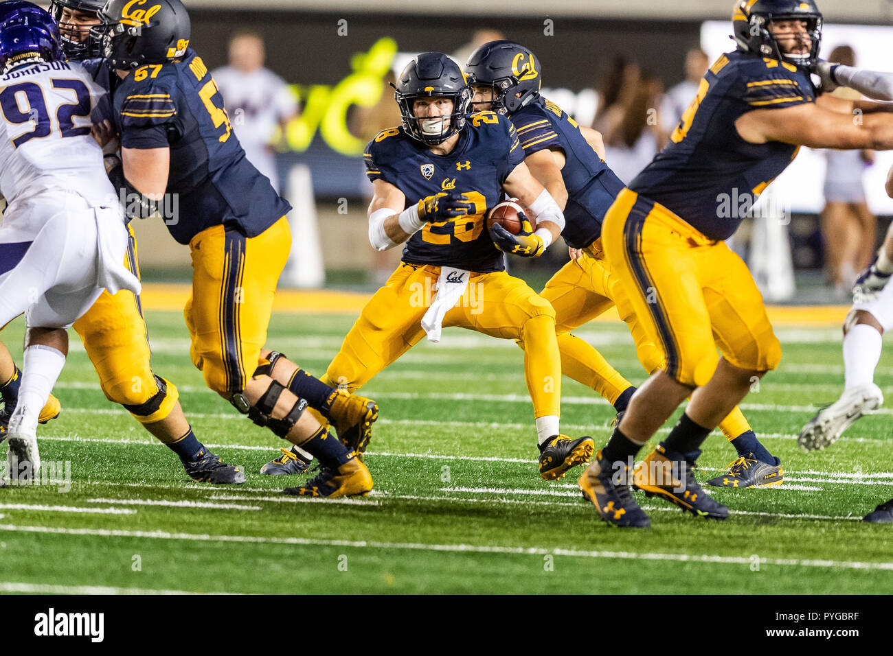 Chris laird hi-res stock photography and images - Alamy