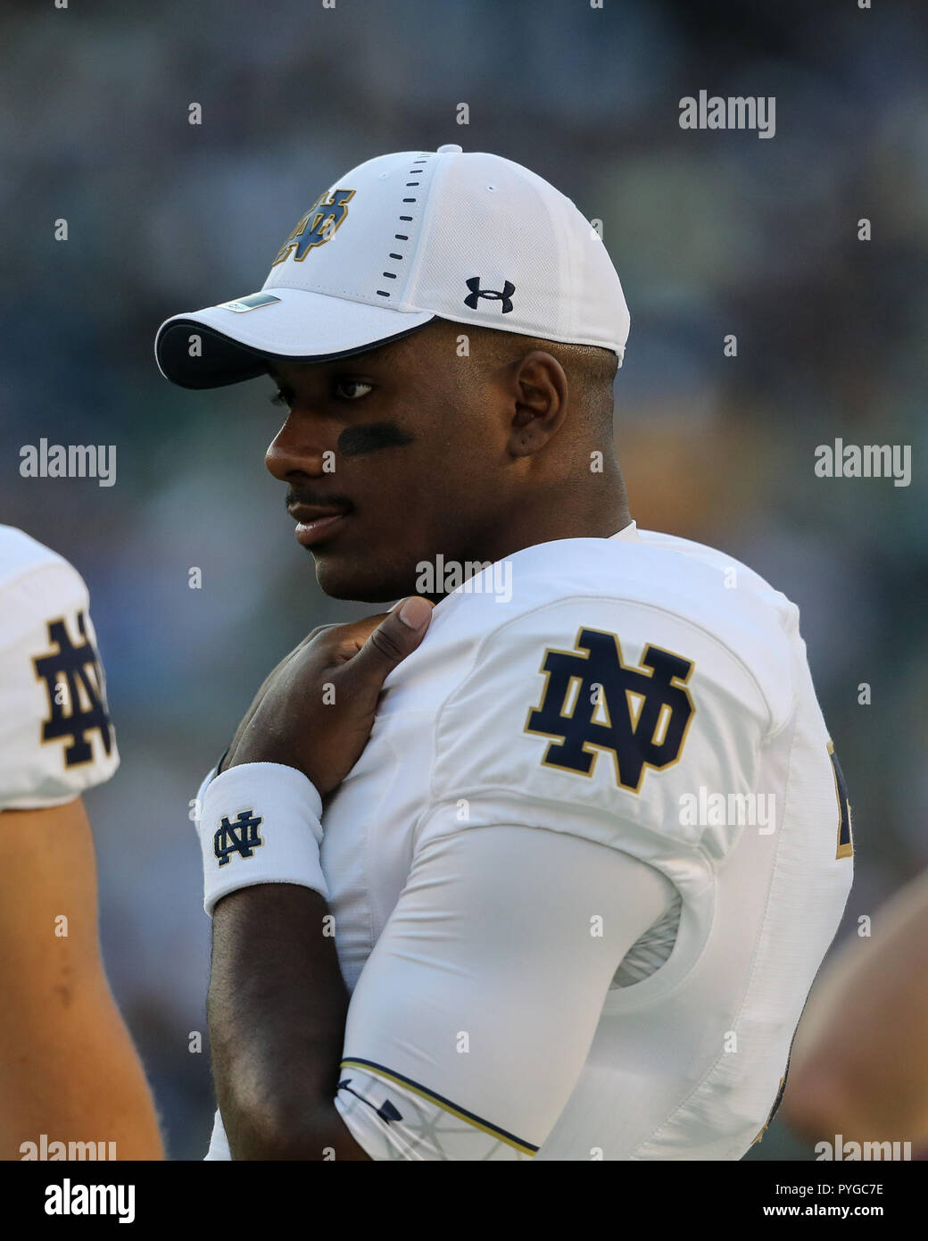 Wimbush hi-res stock photography and images - Alamy