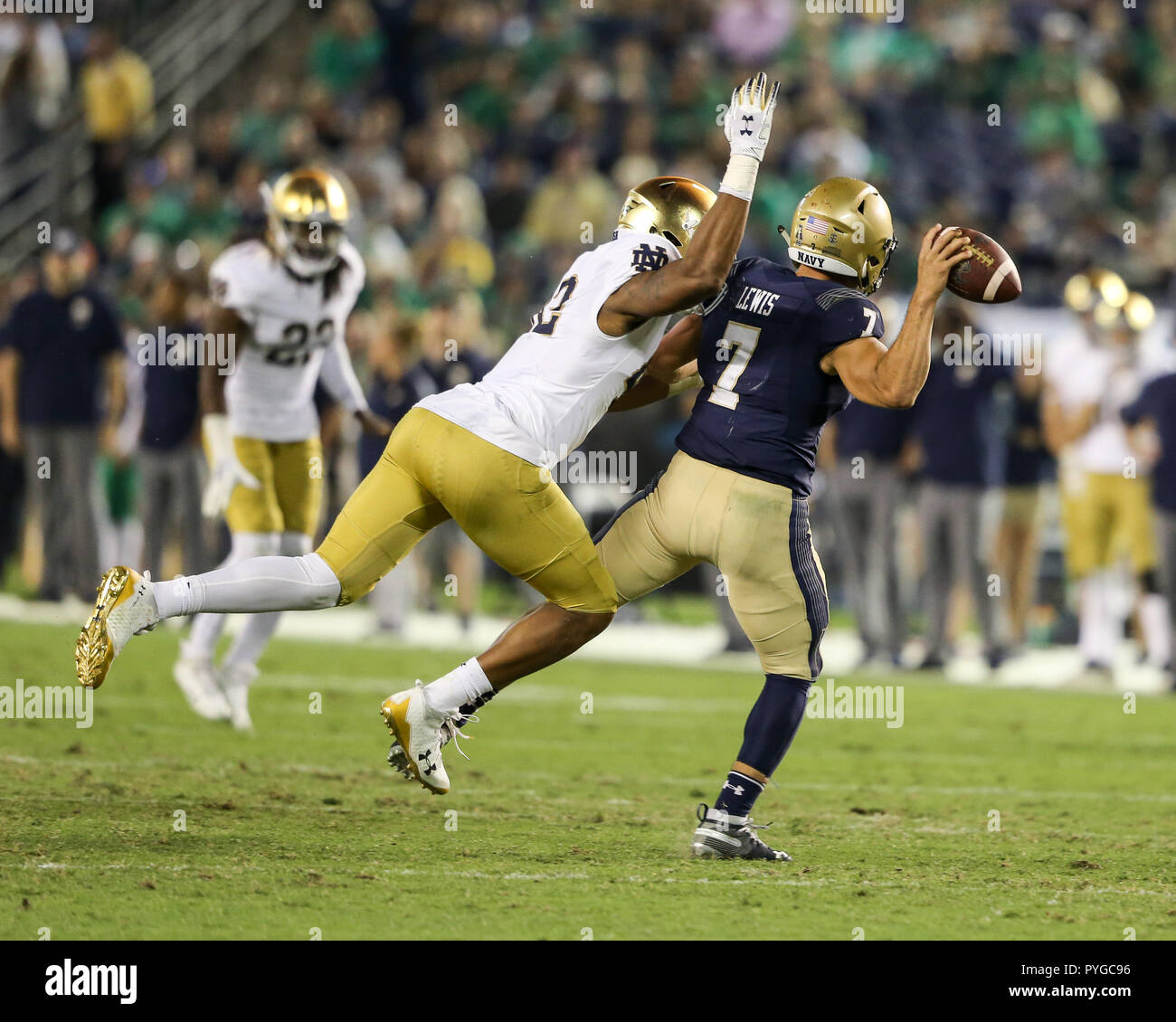 Garret moore hi-res stock photography and images - Alamy