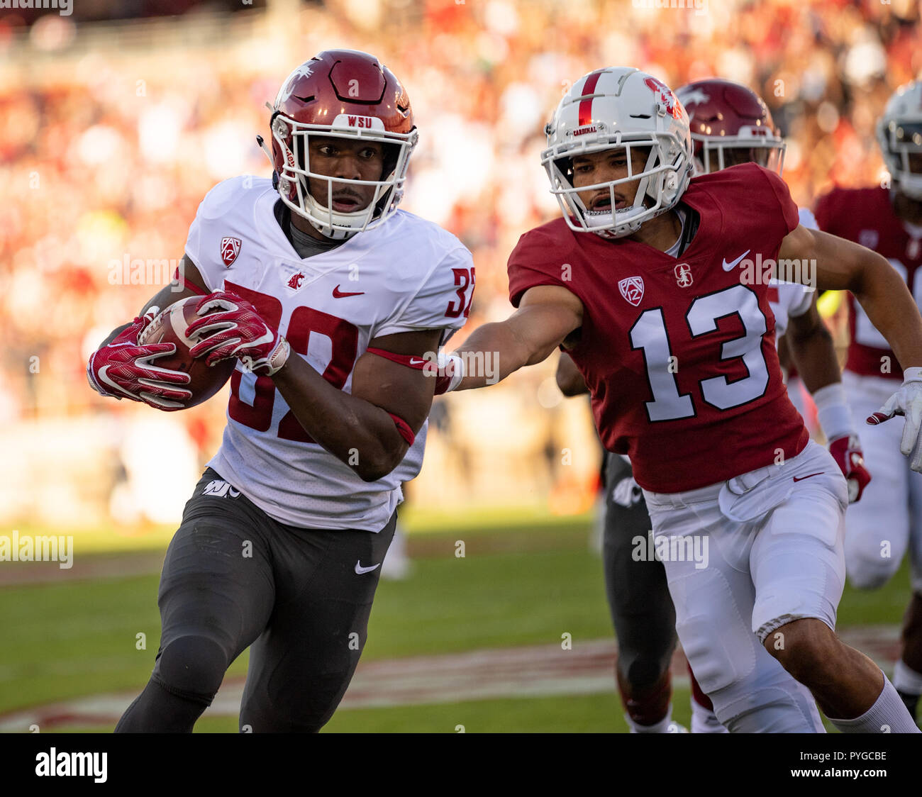 Alijah holder hi-res stock photography and images - Alamy