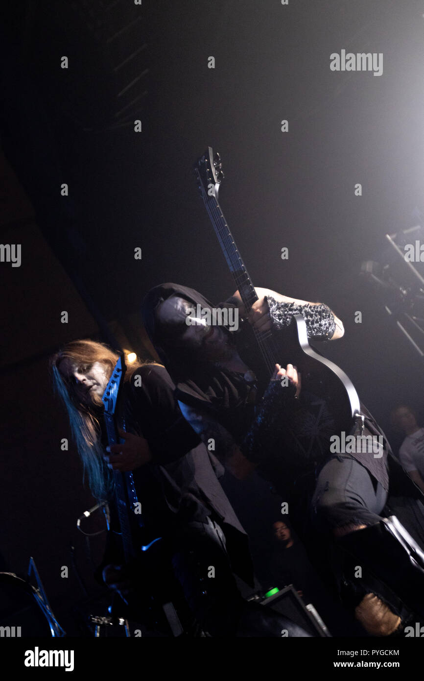 Srage hi-res stock photography and images - Alamy