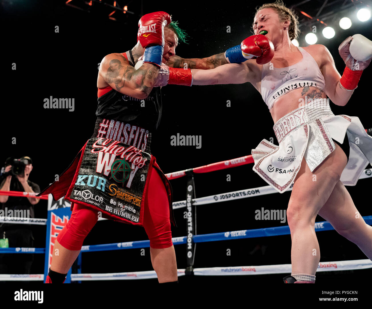 Jacobs shelly hi-res stock photography and images - Alamy