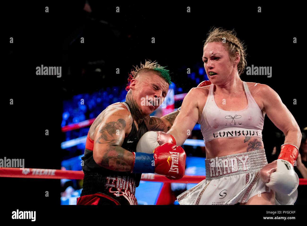 Jacobs shelly hi-res stock photography and images - Alamy