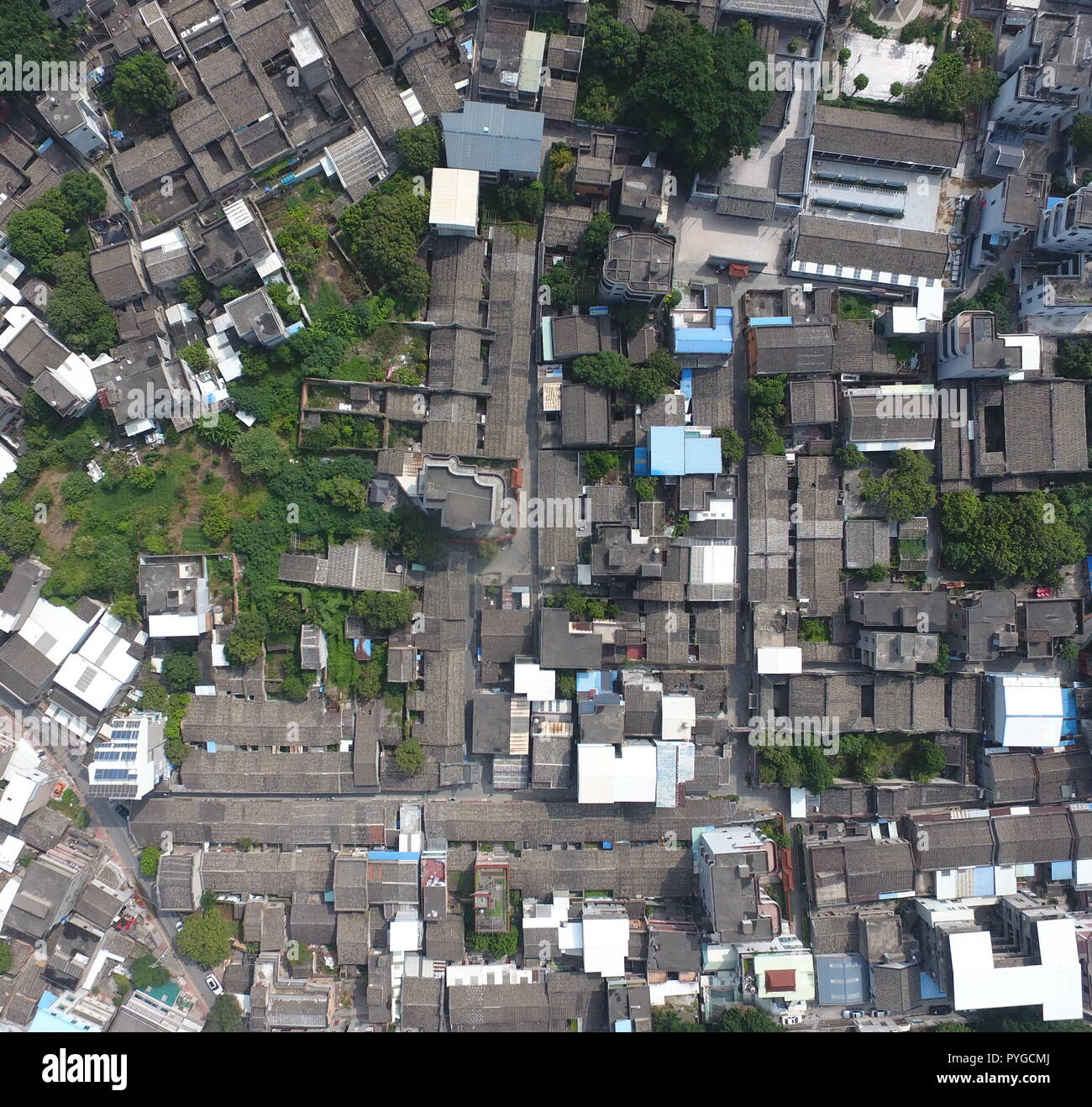 Ancient naval hi-res stock photography and images - Alamy