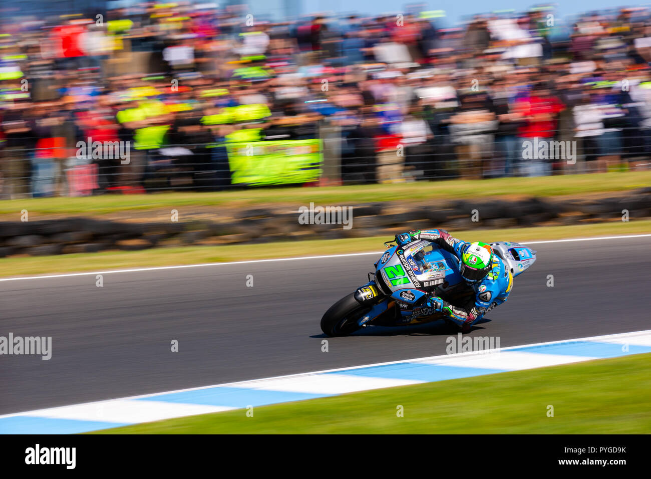 0 Marc Vds High Resolution Stock Photography and Images - Alamy