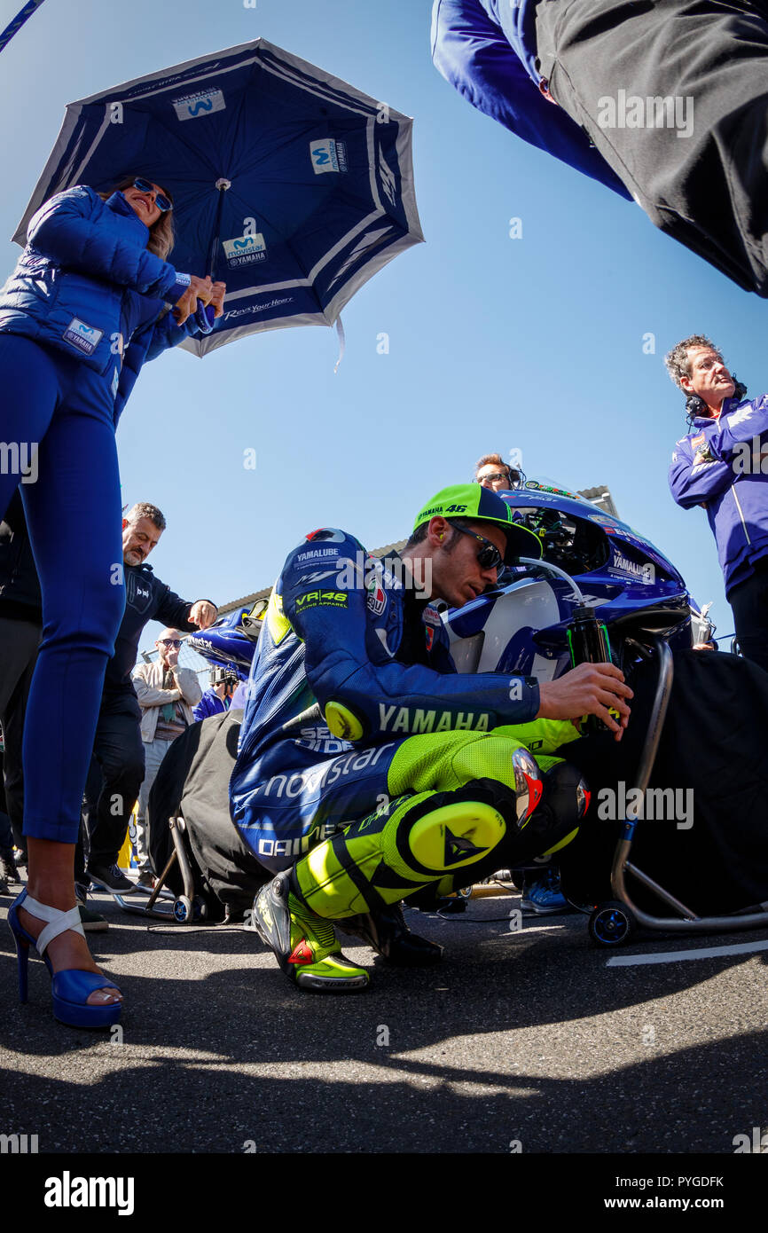 Australian motorcycle racing hi-res stock photography and images - Alamy