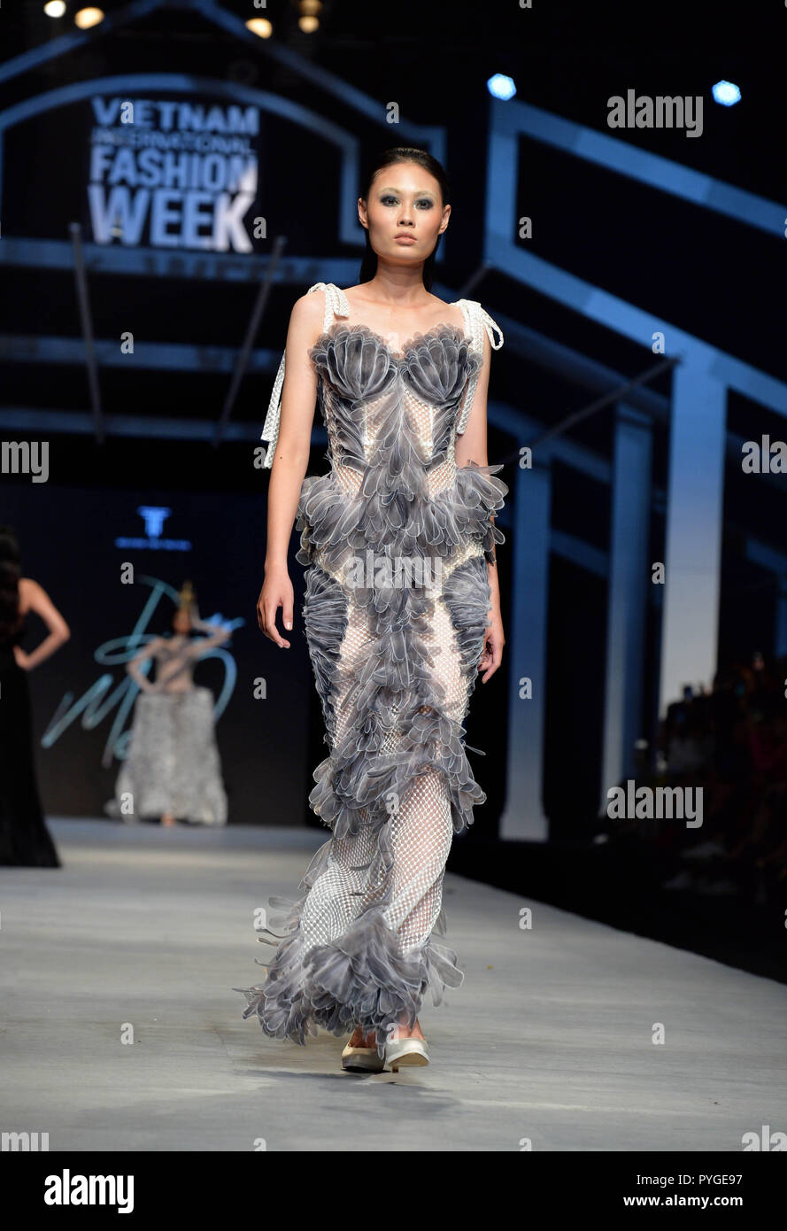 Vietnam oct 25 hi-res stock photography and images - Alamy