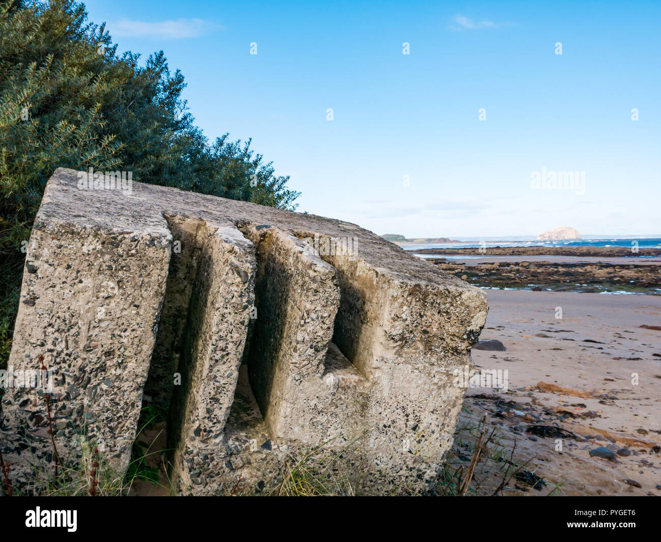 Cold war defence hi-res stock photography and images - Alamy