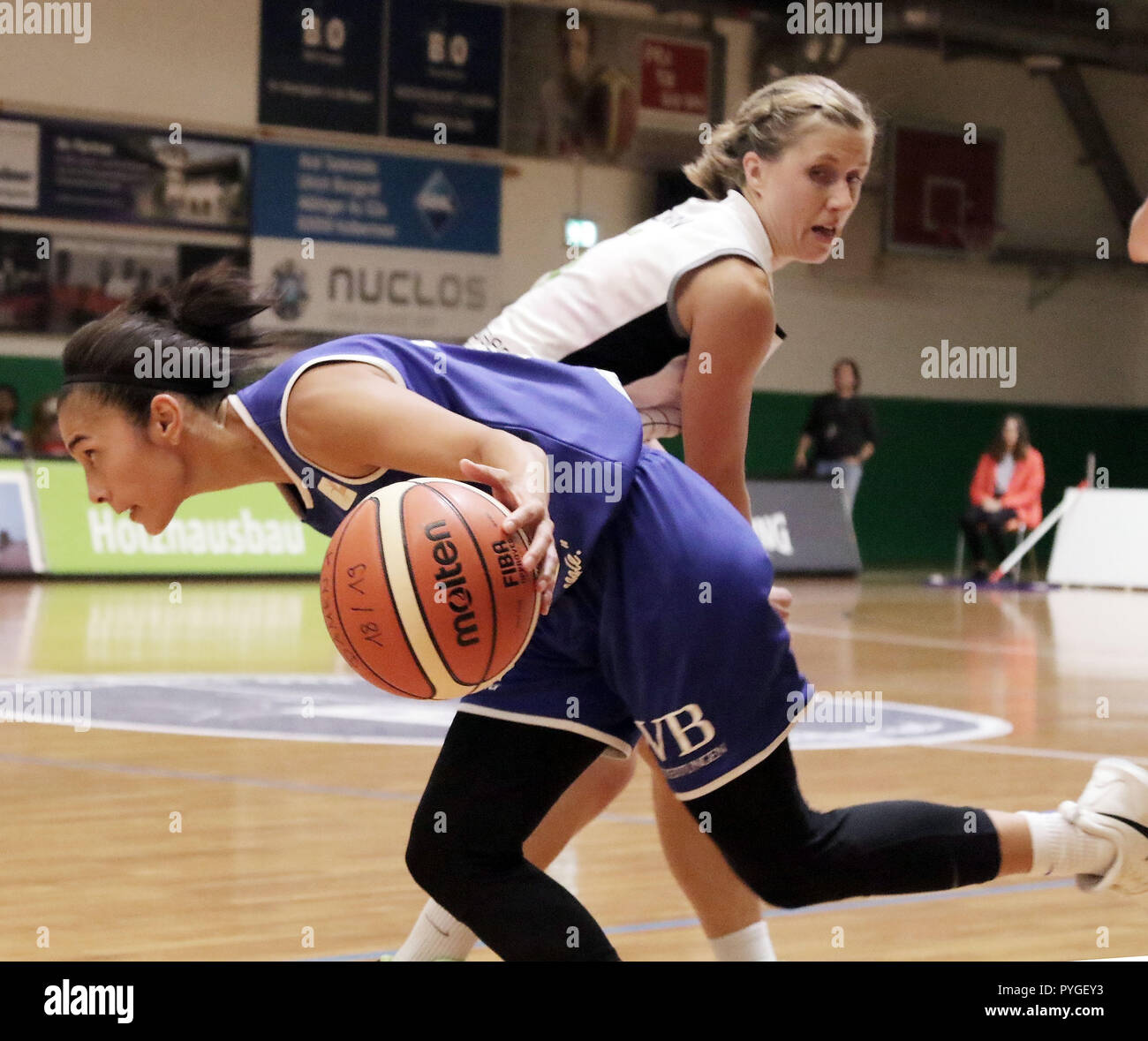 Jennifer ann hi-res stock photography and images - Alamy