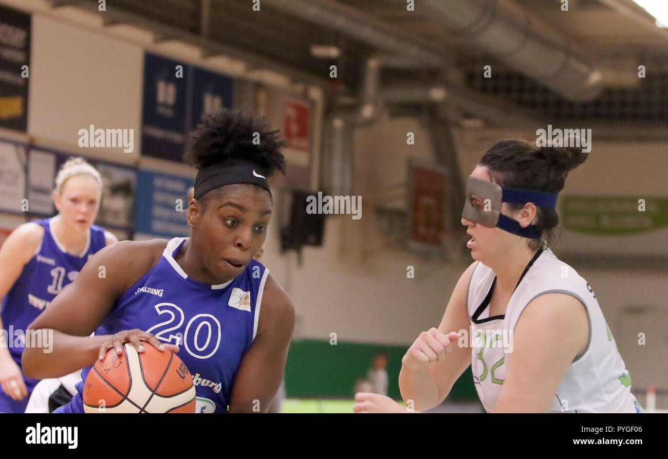 Lindsay german hi-res stock photography and images - Alamy