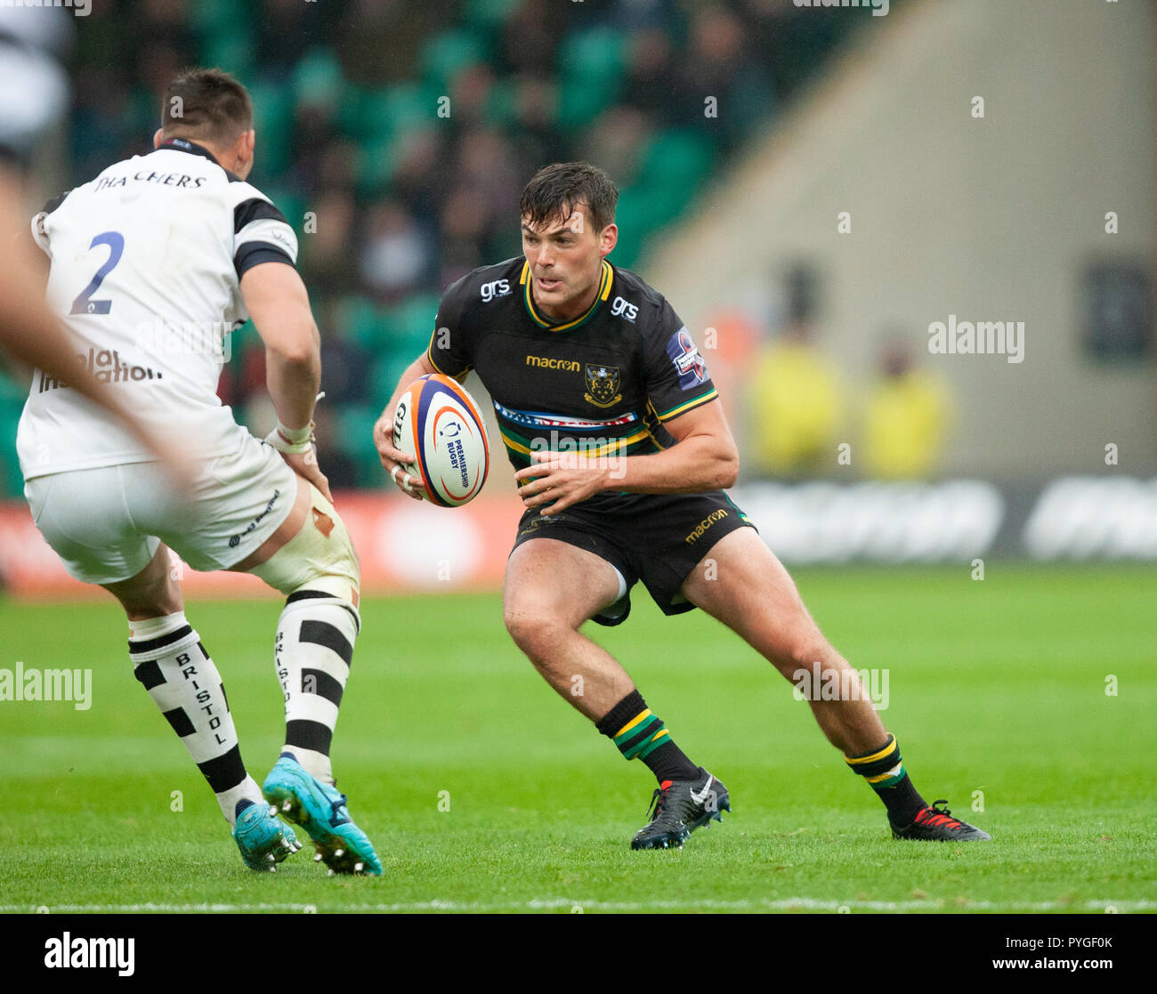 George furbank during hi-res stock photography and images - Alamy