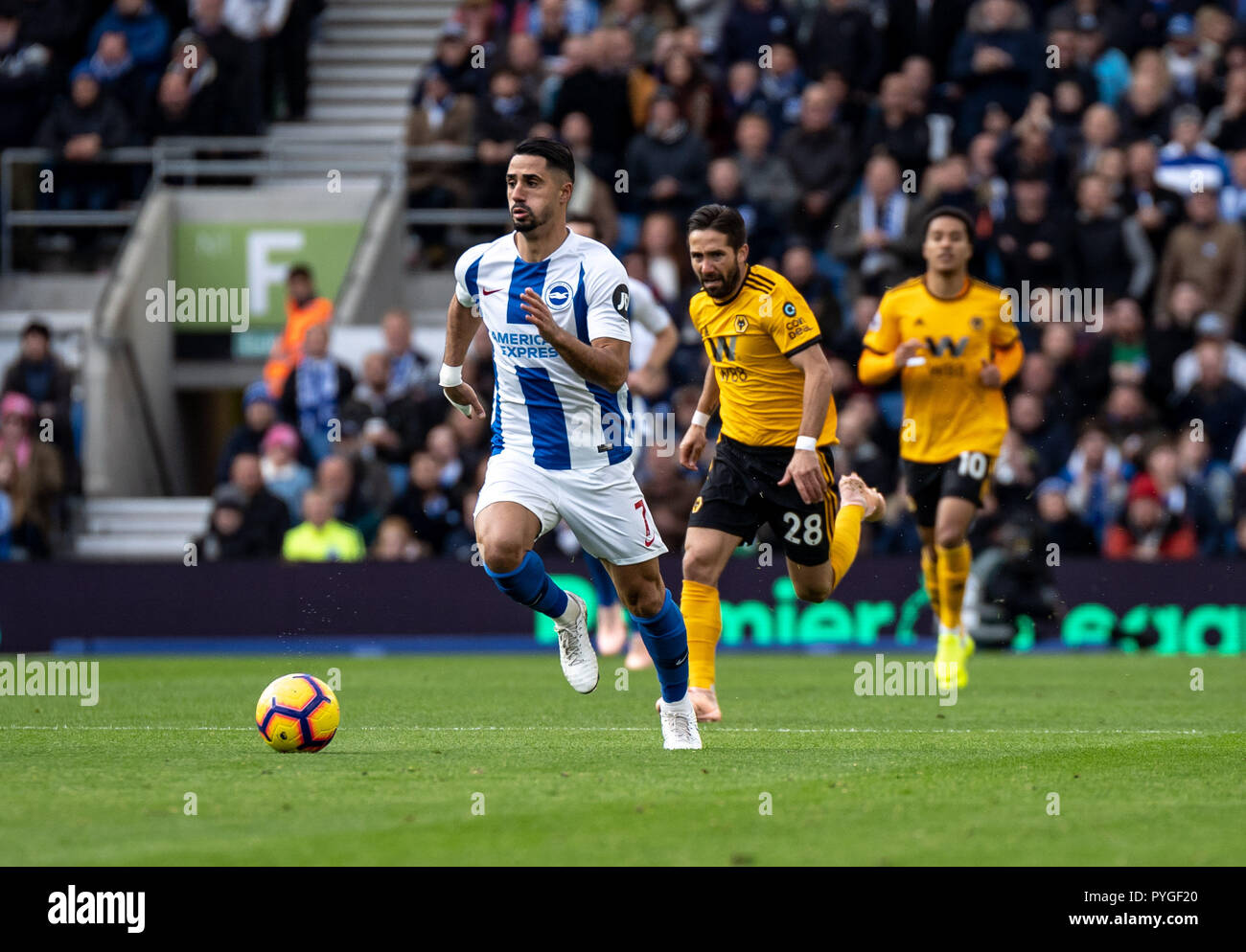 Beram kayal hi-res stock photography and images - Alamy