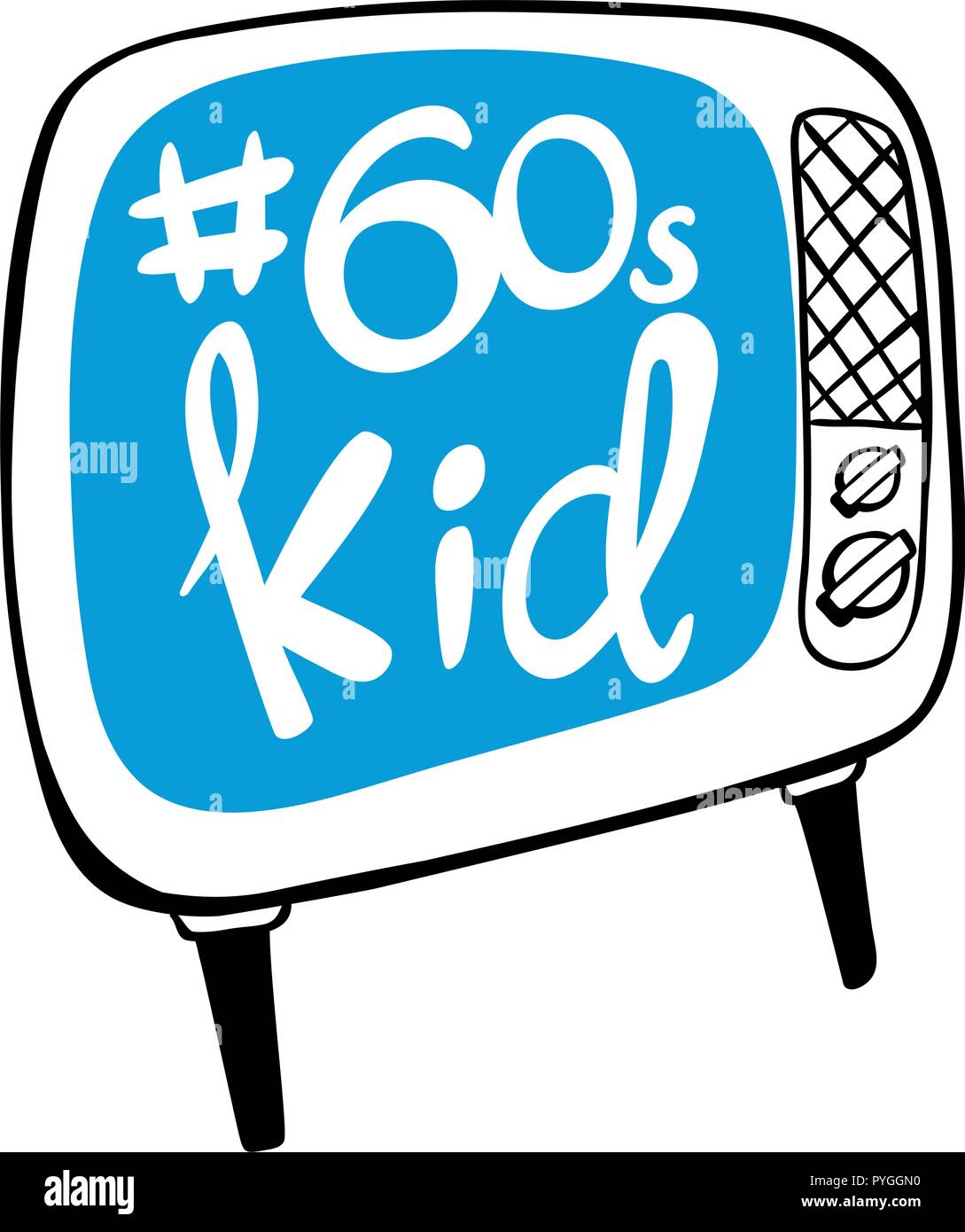 Kis font hi-res stock photography and images - Alamy