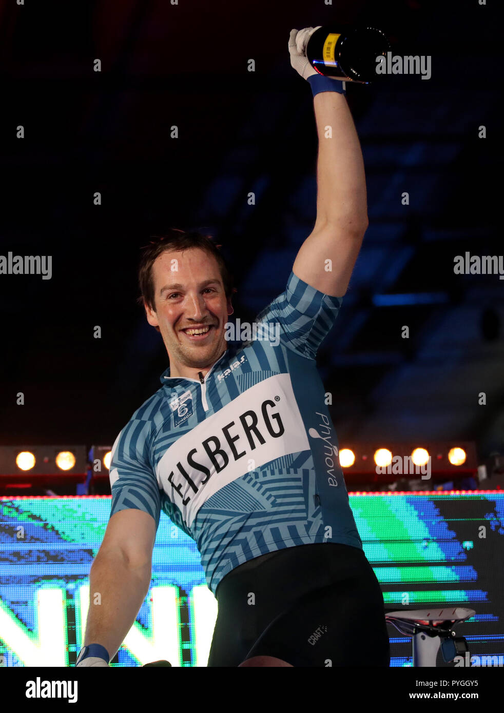 Keiran lee hi-res stock photography and images - Alamy