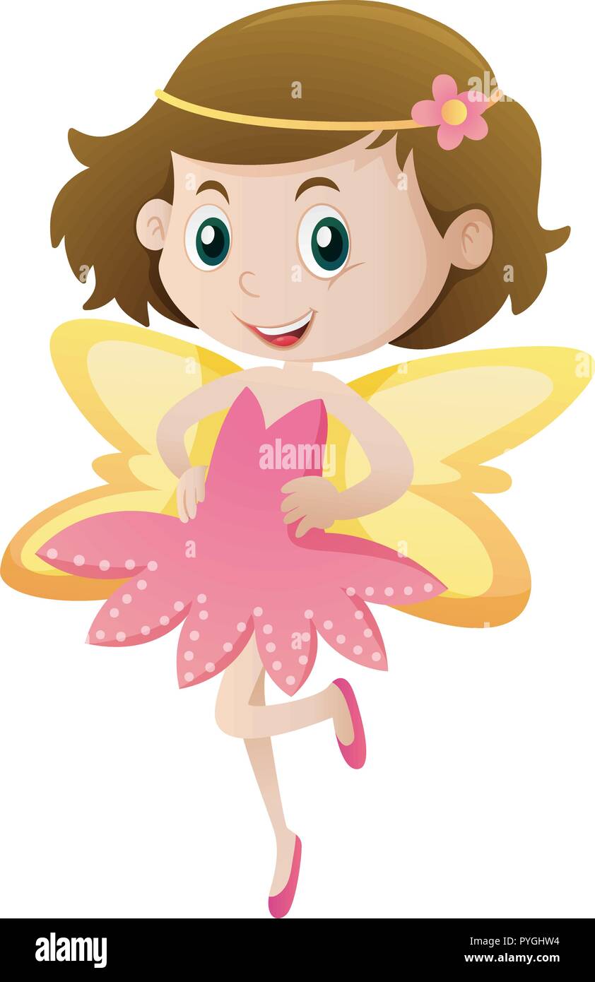 Student wings Stock Vector Images - Alamy