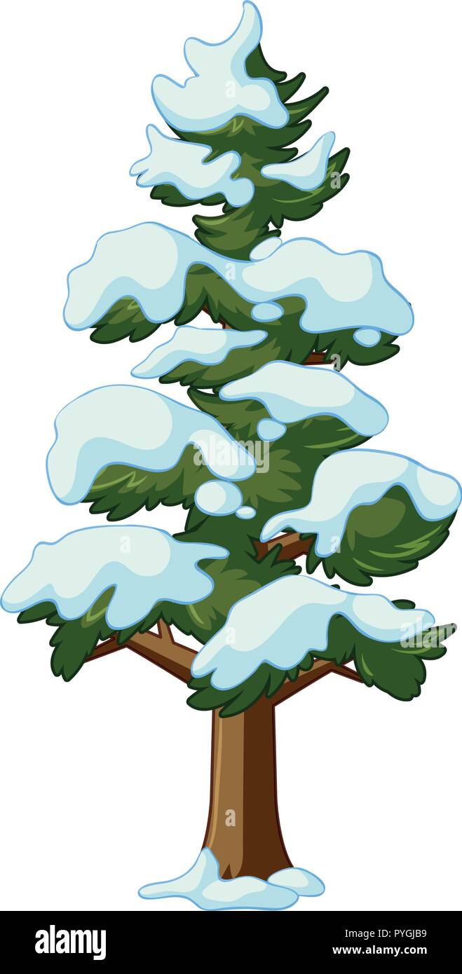 Trunk covers Stock Vector Images - Alamy