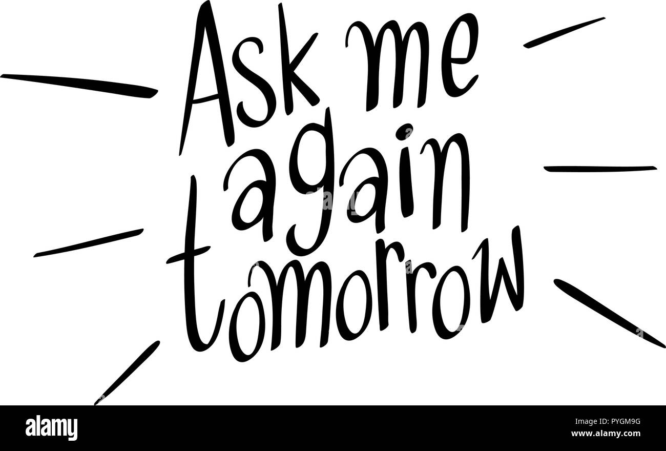 Sentence cut Stock Vector Images - Alamy