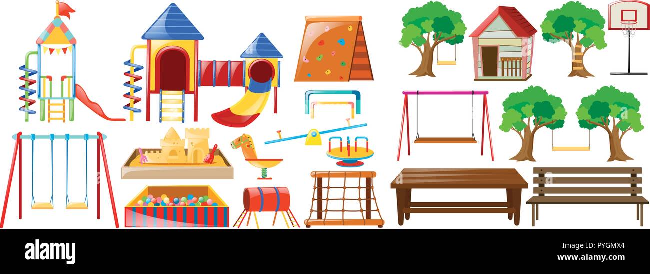 Types of stations hi-res stock photography and images - Alamy