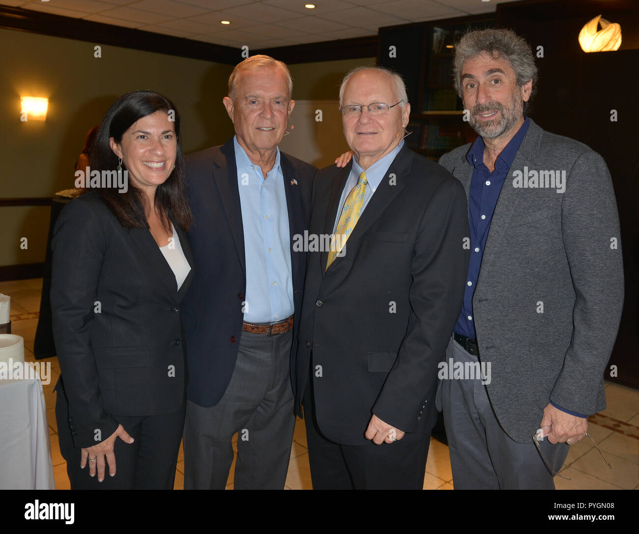 David michael kaplan hi-res stock photography and images - Alamy