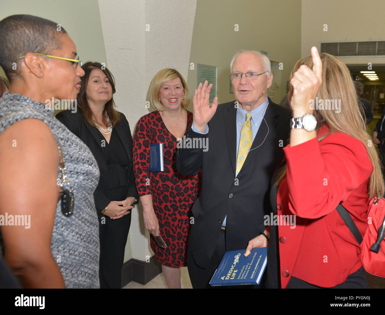 Michael putney hi-res stock photography and images - Alamy