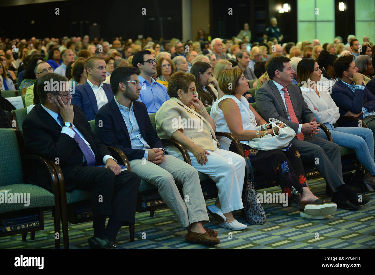 Michael putney hi-res stock photography and images - Alamy