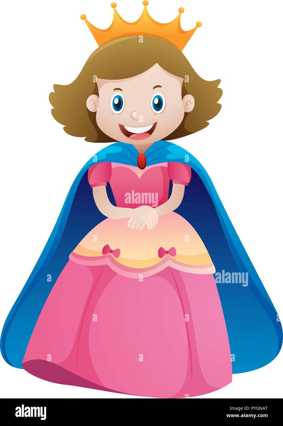 Dressup dress Stock Vector Images - Alamy