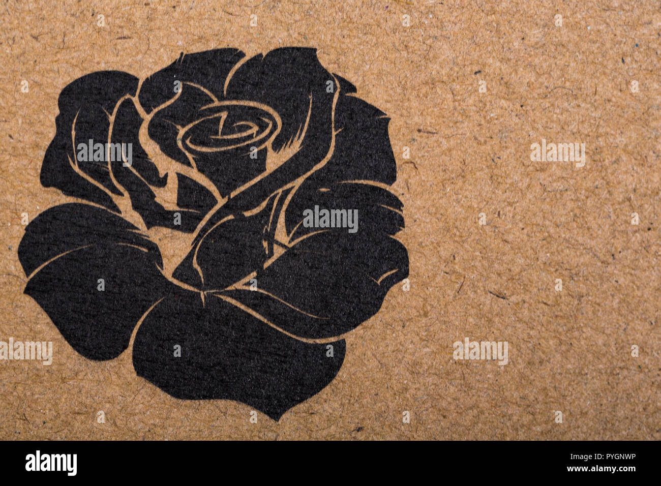 Concept abstract floral seamless pattern flora surface design ...