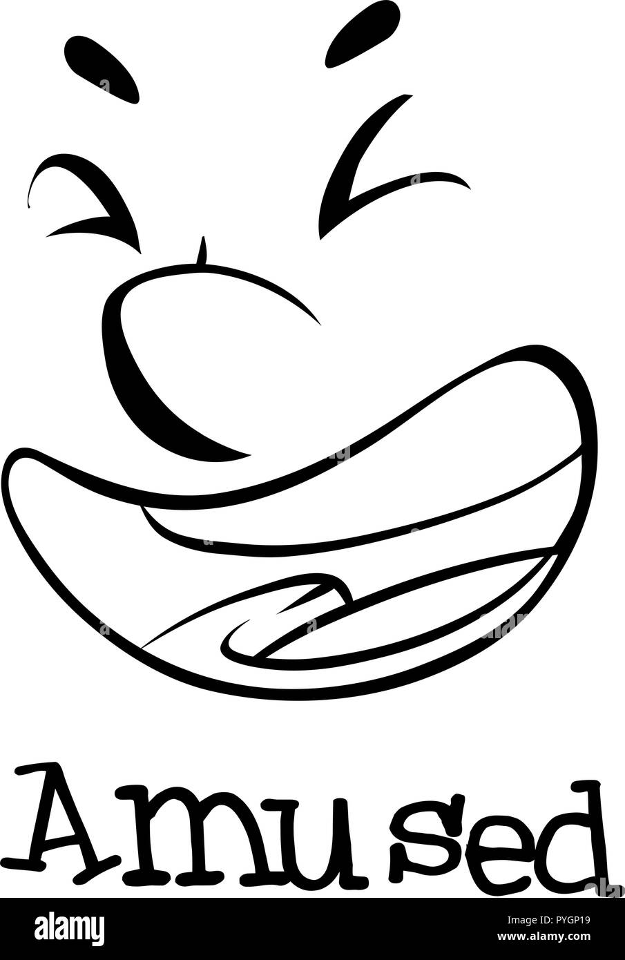 Wordcard High Resolution Stock Photography and Images - Alamy