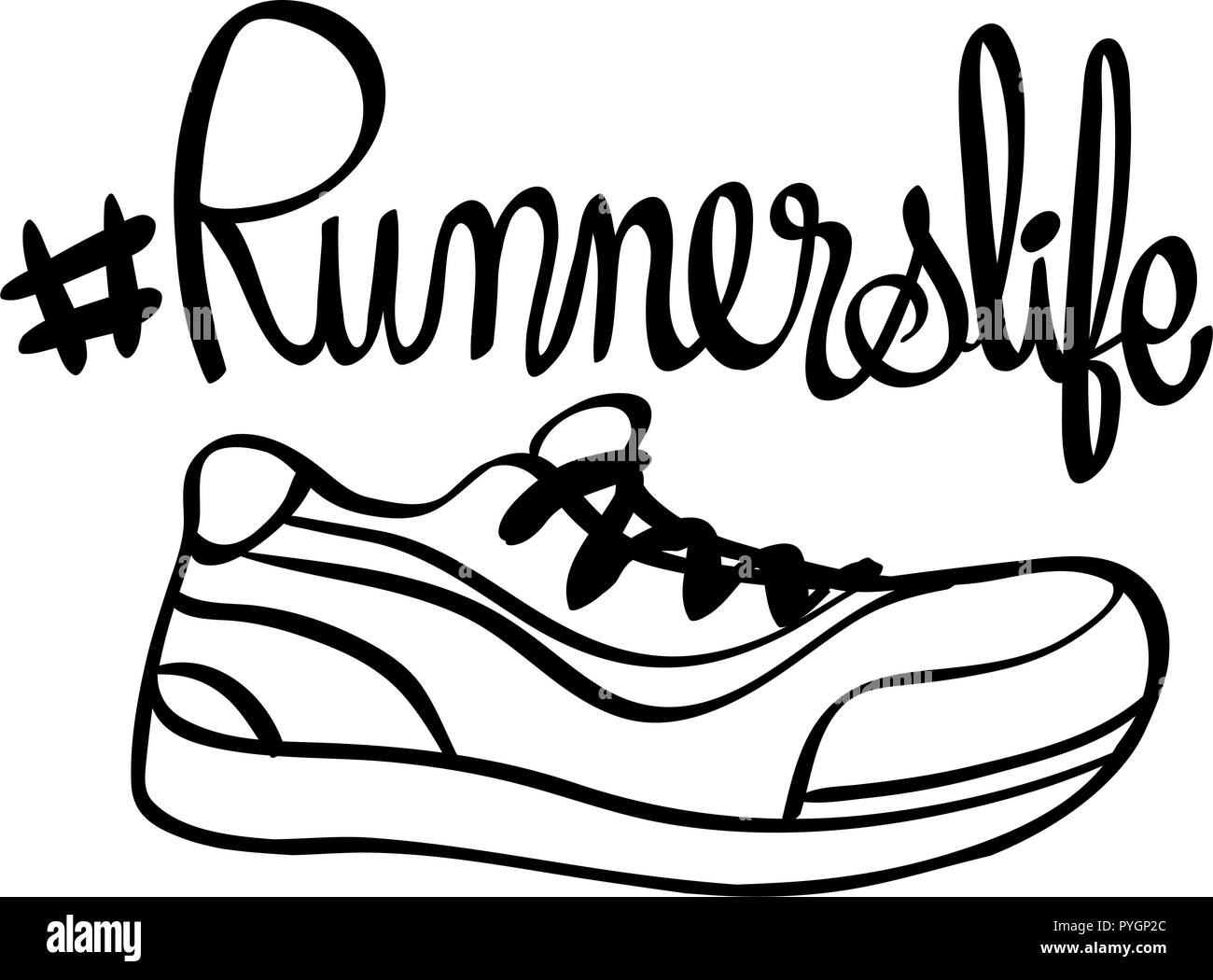 Communication word meaning text Stock Vector Images - Alamy