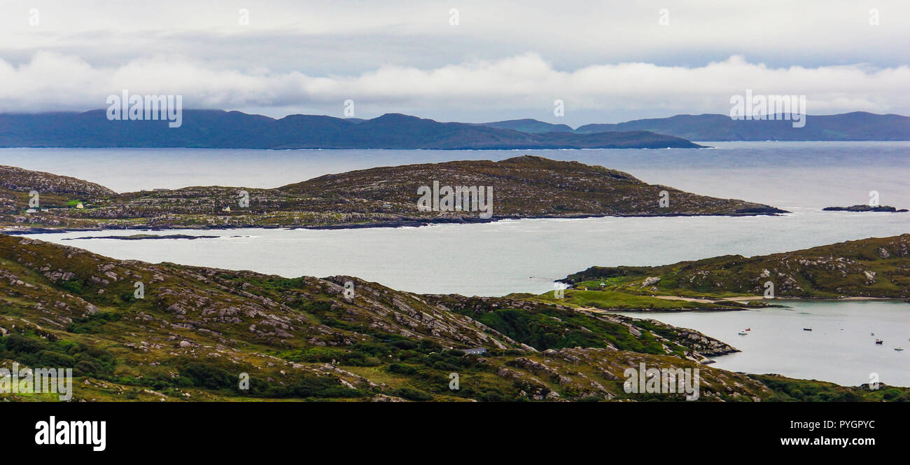 sod, bricks, turf, bog, fire, fuel, tradition, old fashion, heat ...