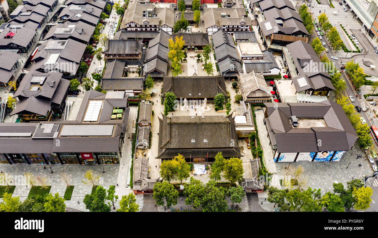 Daci temple hi-res stock photography and images - Alamy