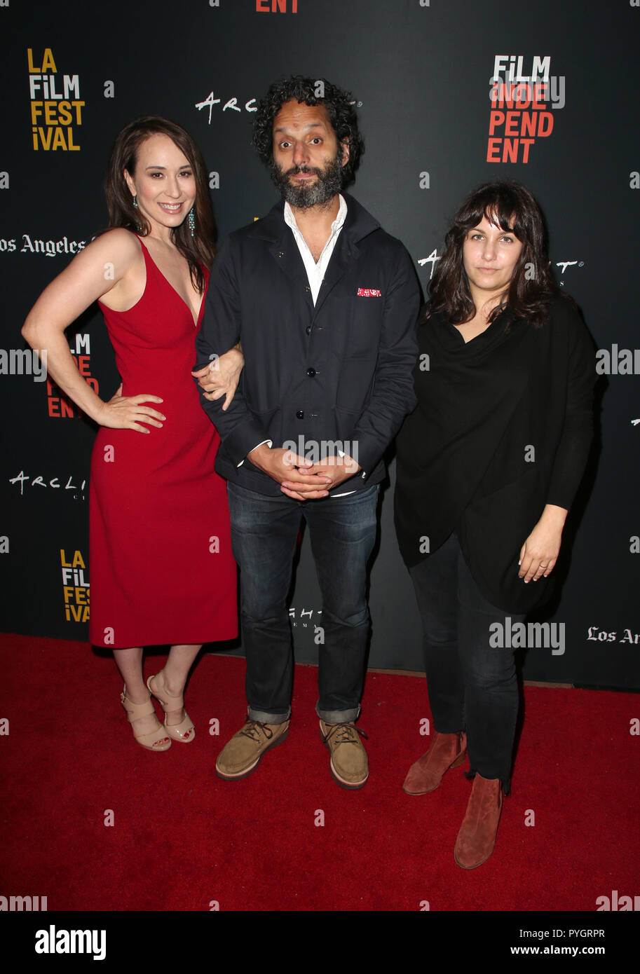 Hannah cunningham hi-res stock photography and images - Alamy