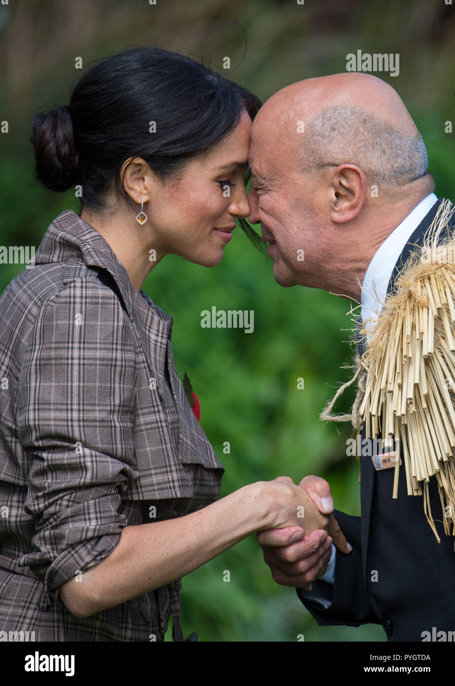 Wellington receives hi-res stock photography and images - Alamy