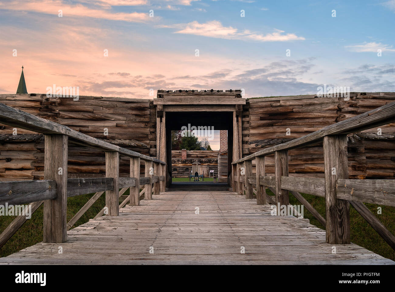 Historic new york monument hi-res stock photography and images - Alamy