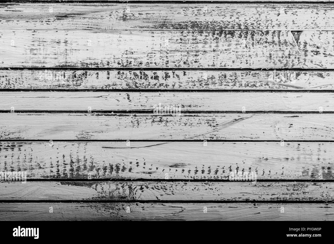 Wood board rustic style, pattern photography, vintage Stock Photo - Alamy