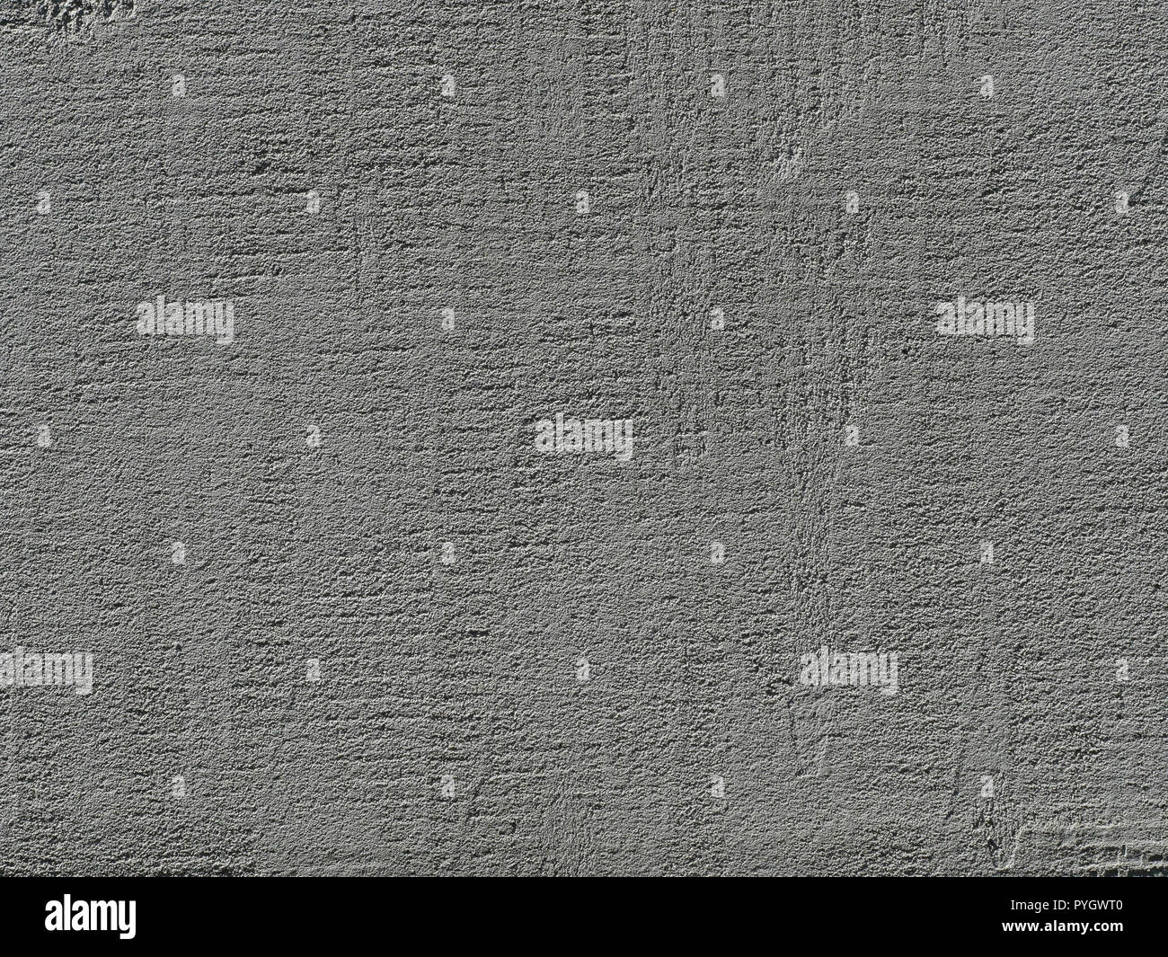 Dried glue texture hi-res stock photography and images - Alamy