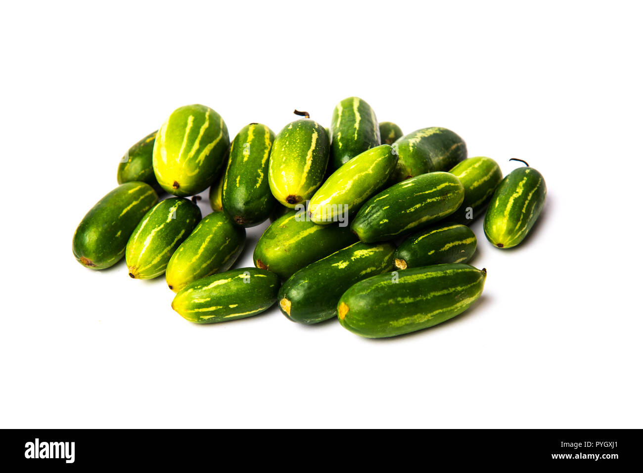 Sweet gourd hi-res stock photography and images - Alamy