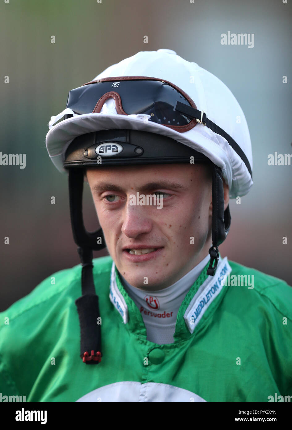 Harry russell hi-res stock photography and images - Alamy