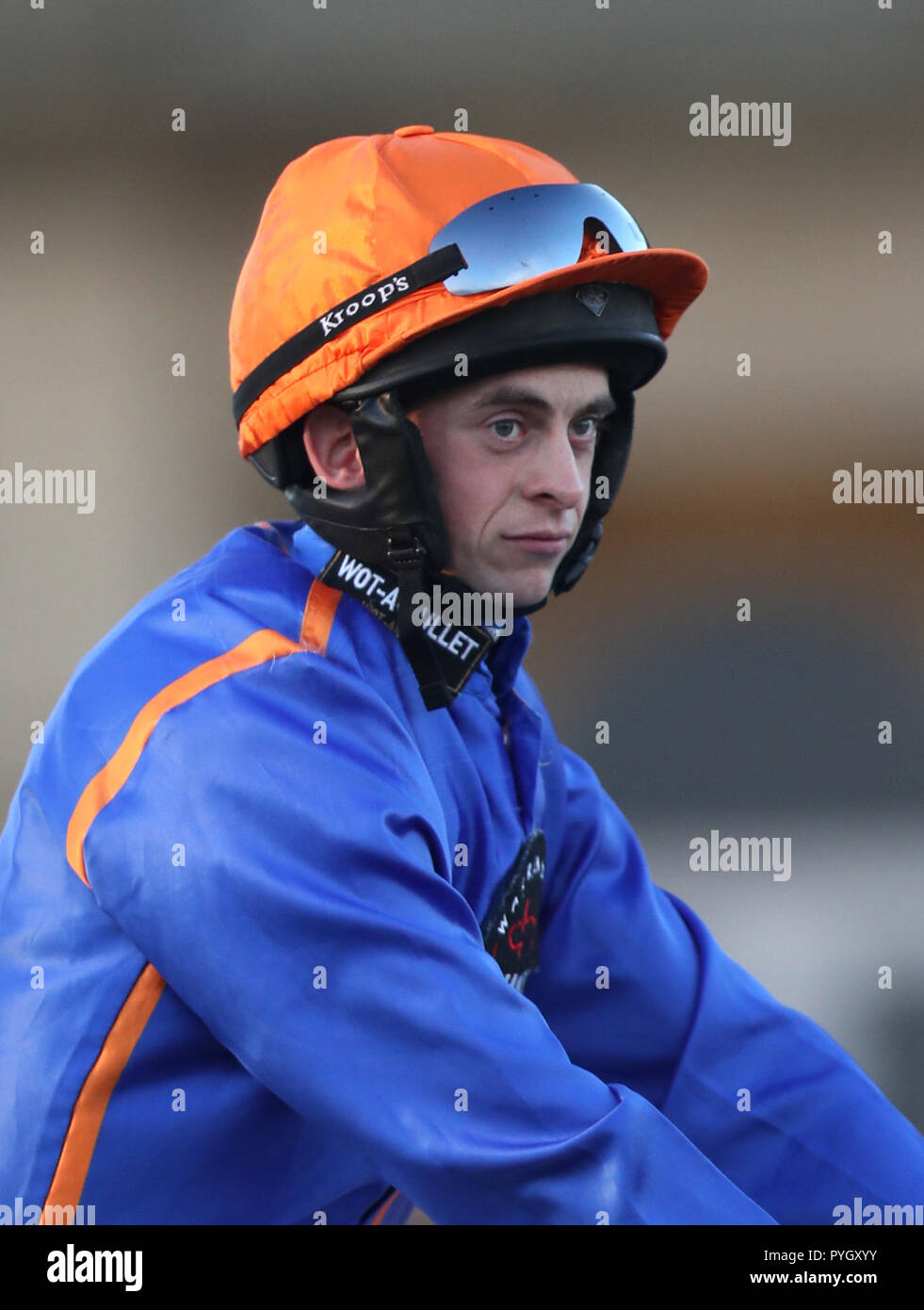 Robert dodsworth hi-res stock photography and images - Alamy