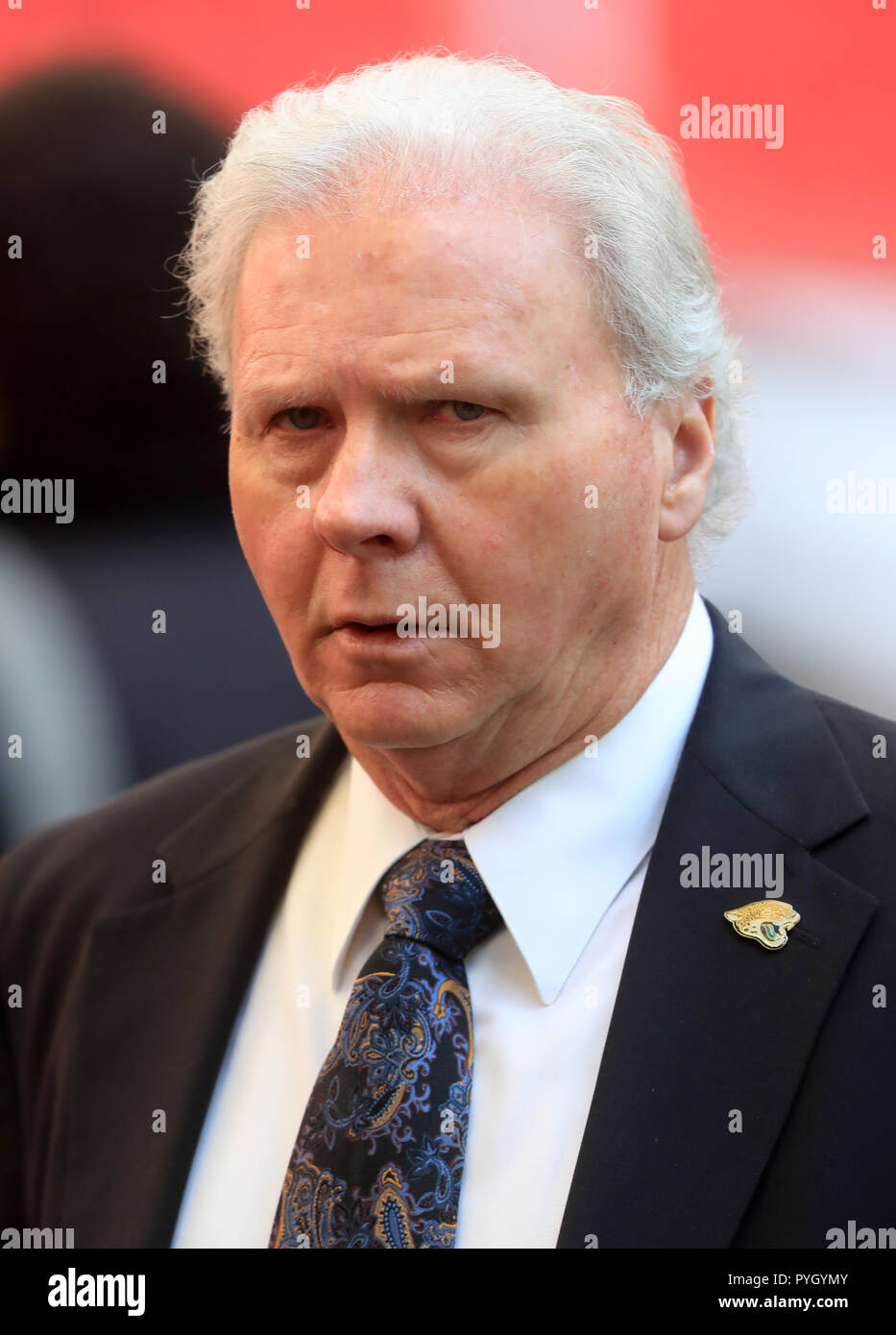 Nfl team picture hi-res stock photography and images - Alamy