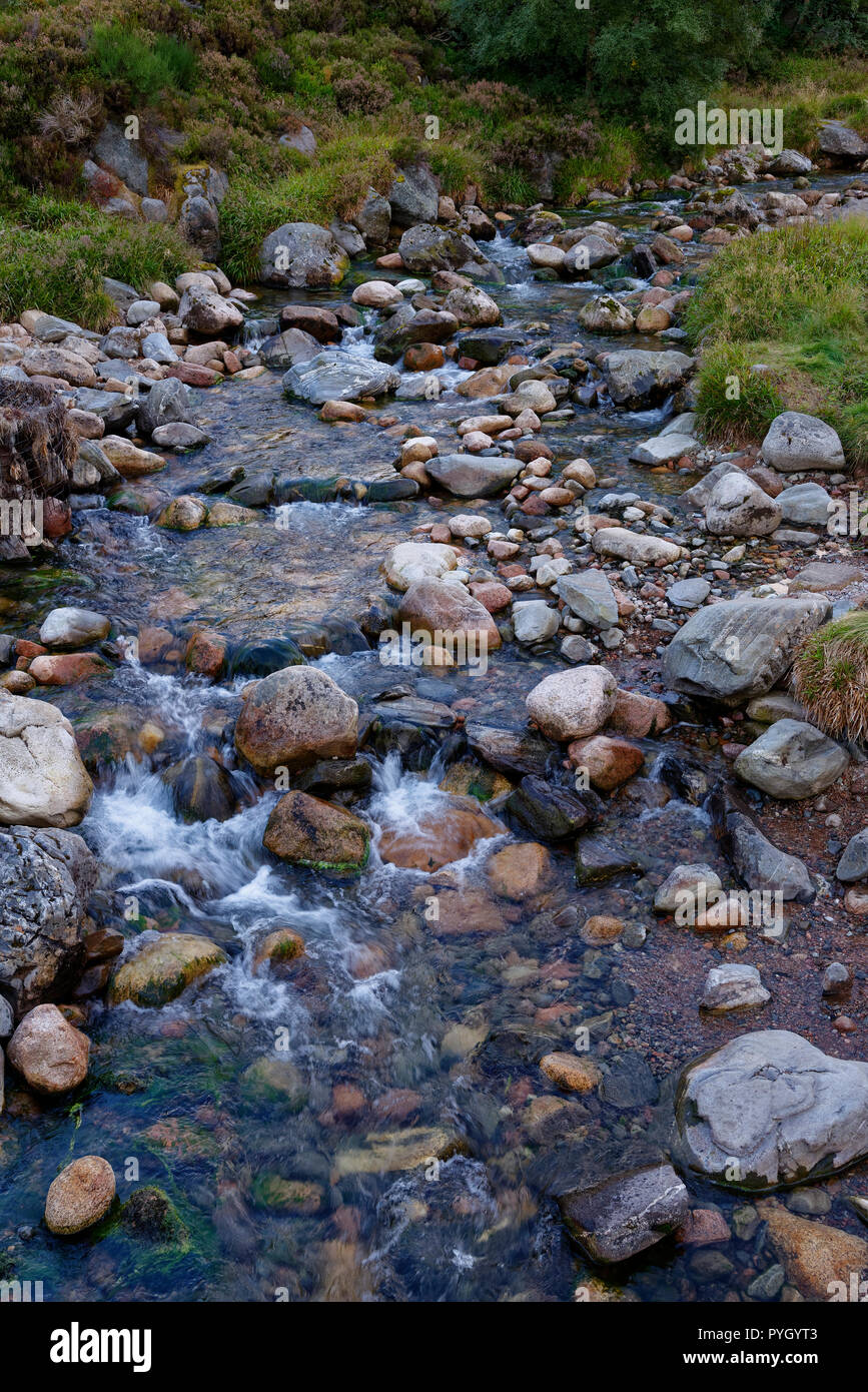 Sugarbowl hi-res stock photography and images - Alamy