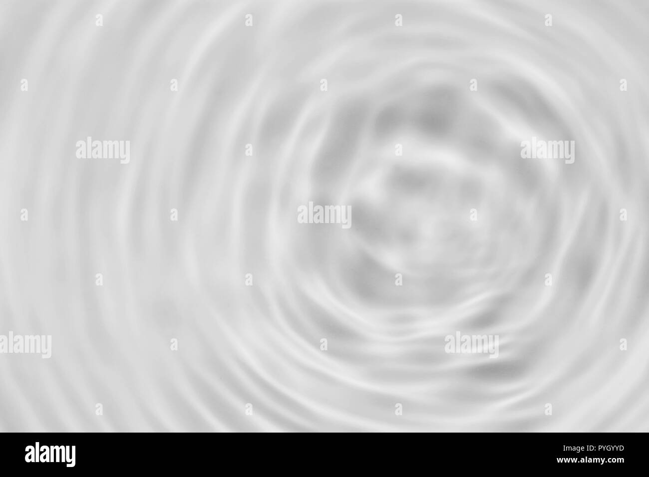 Water ripple texture hi-res stock photography and images - Alamy