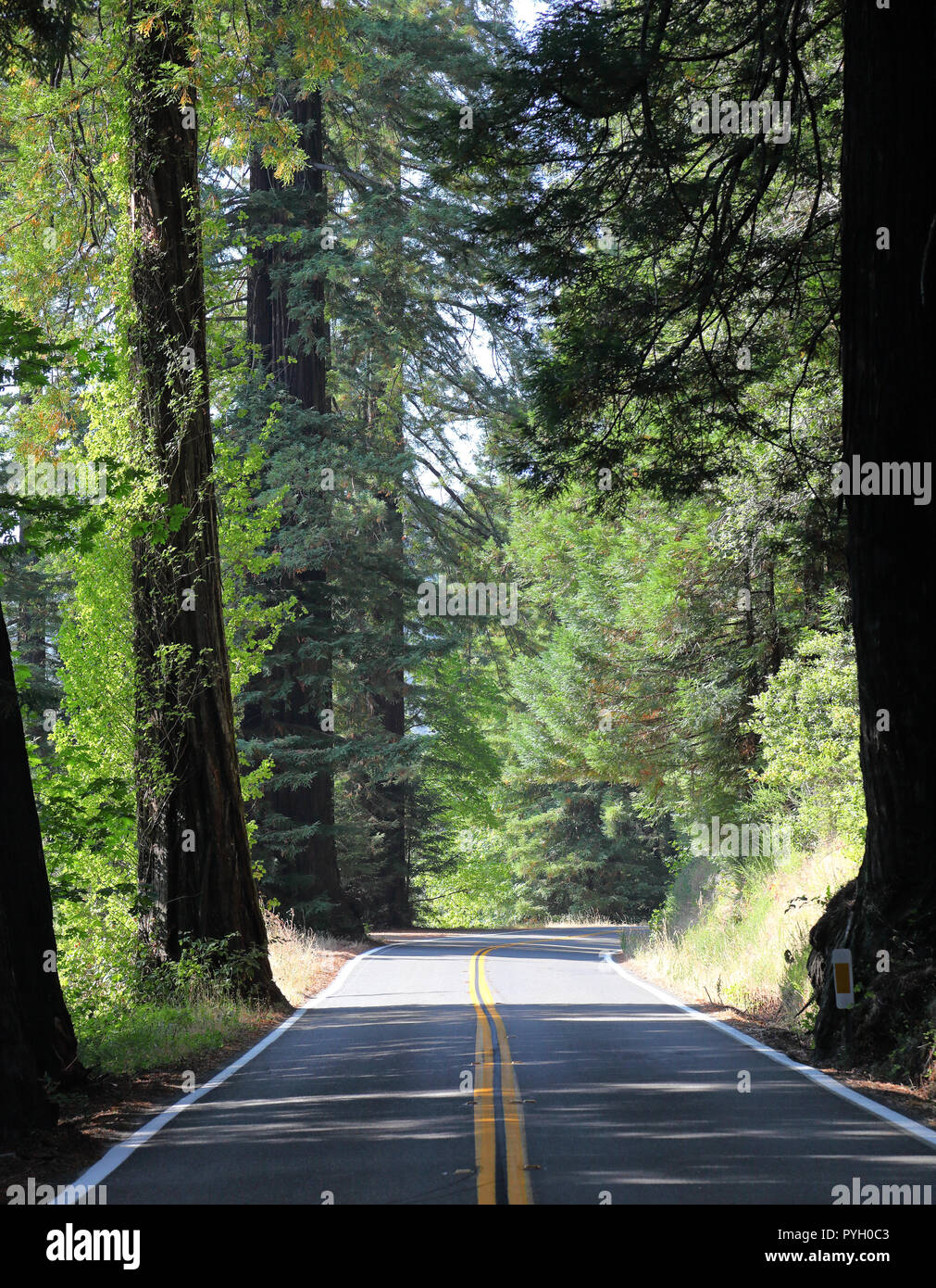 Us101 hi-res stock photography and images - Alamy