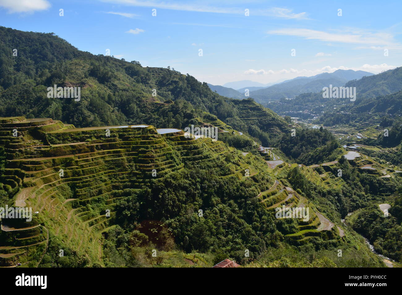 Indigenous cultural site hi-res stock photography and images - Alamy