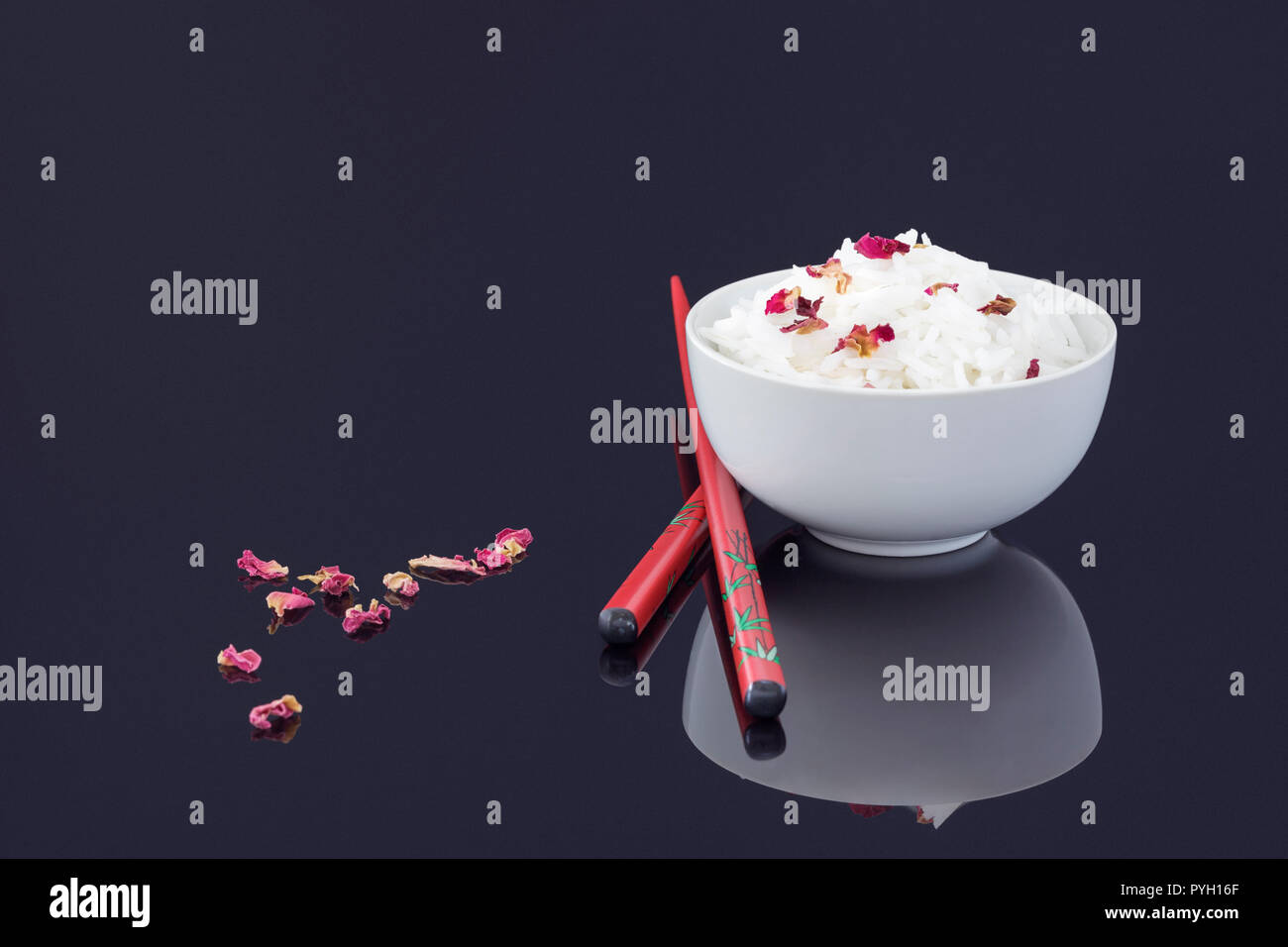 Food edible white hi-res stock photography and images - Alamy