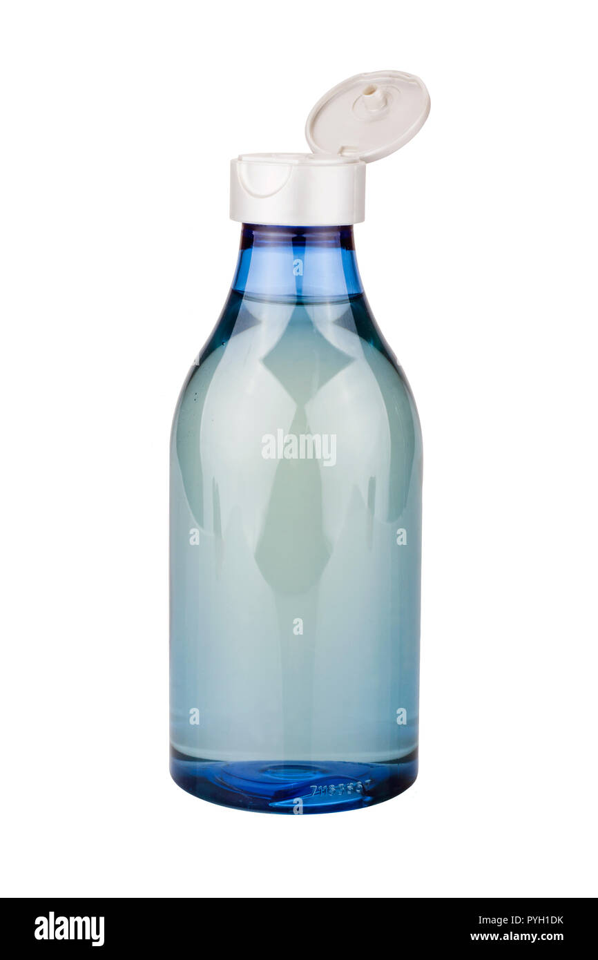 Anti aging treatment plastic Cut Out Stock Images & Pictures - Alamy