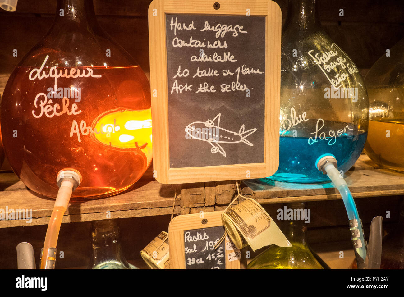 Le Comptoir de Mathilde,Mathilde,new,artisan,artisanale,chocolatier ...